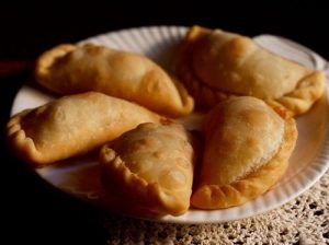 10 of the Best Street Foods in Goa | Only In Your State Only In Your State